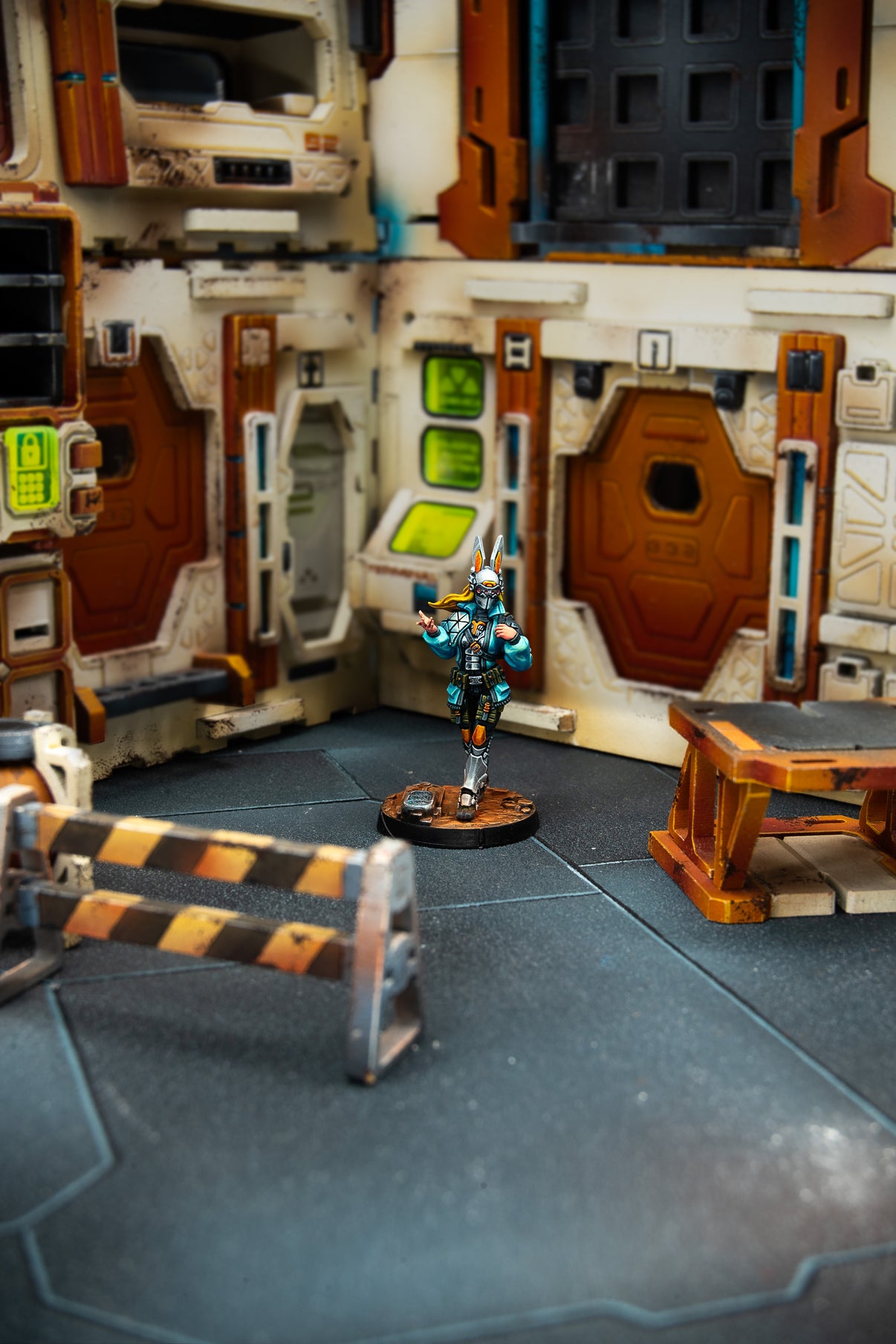 ITS Season 17 Tournament Pack – Interstellar Gamez